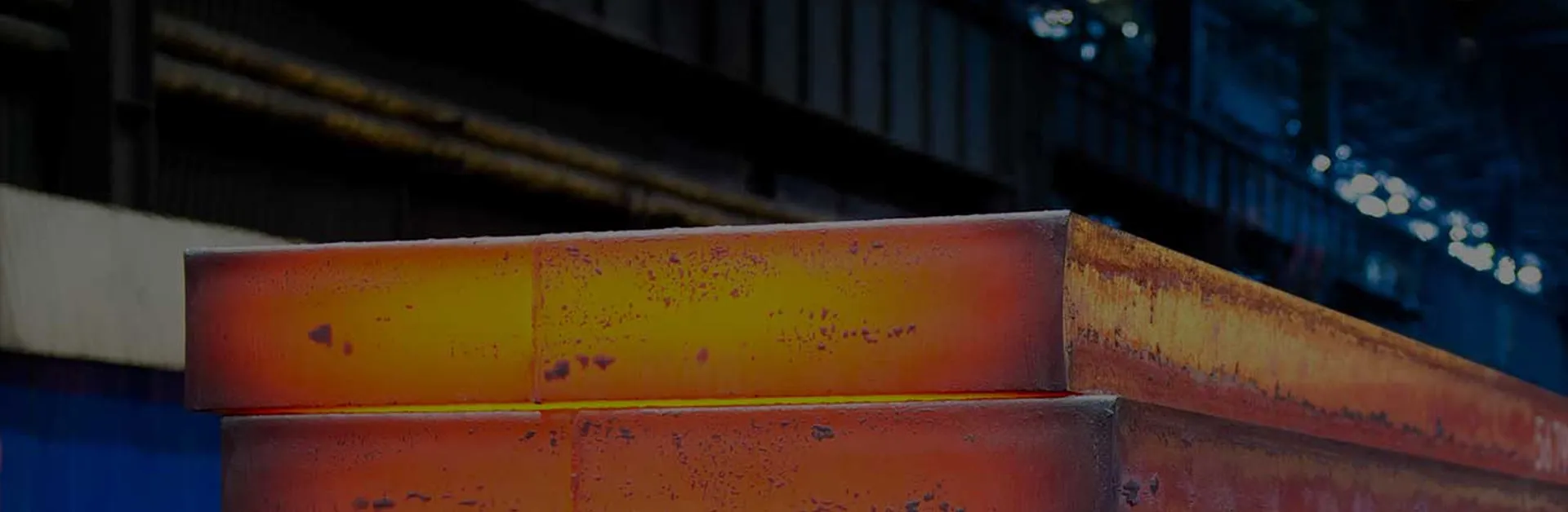 Instalación de la Planta de wafers VSMC Singapur - CUMIC STEEL LIMITED